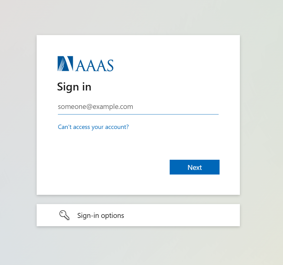 Site Maintenance in Progress